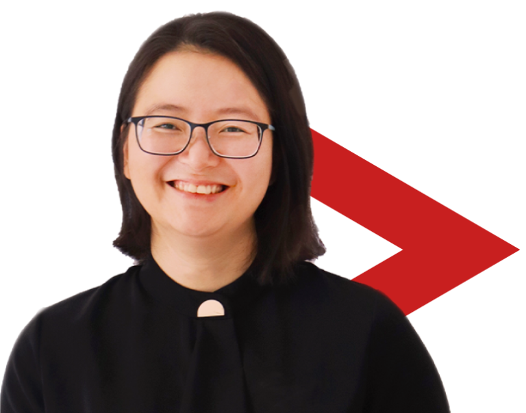 Other Offices - Momenta