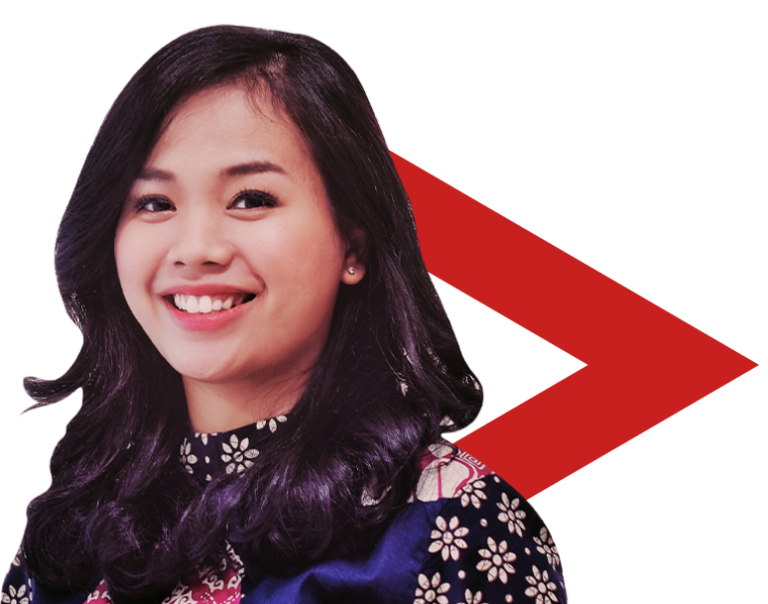 Jakarta Office - Momenta