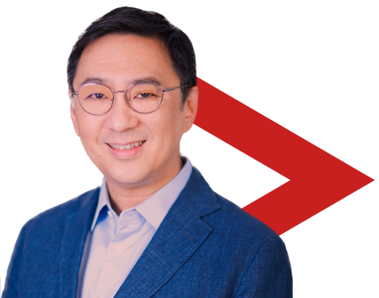 Singapore Office - Momenta