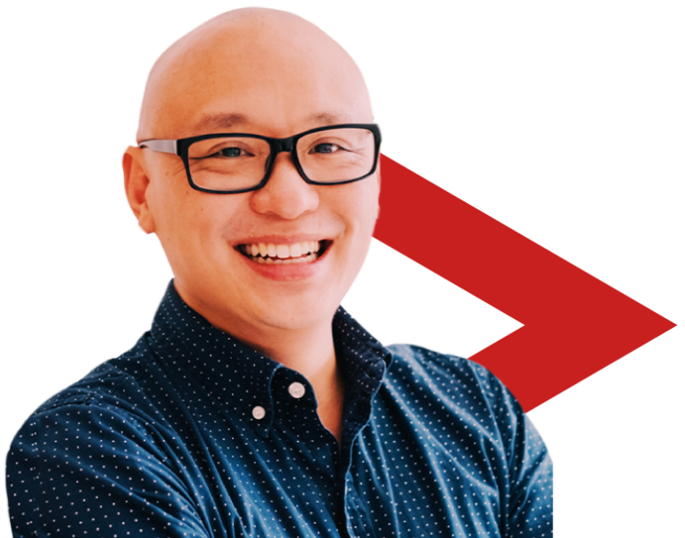 Singapore Office - Momenta