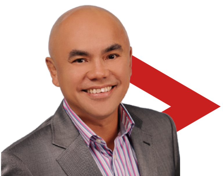 Singapore Office - Momenta