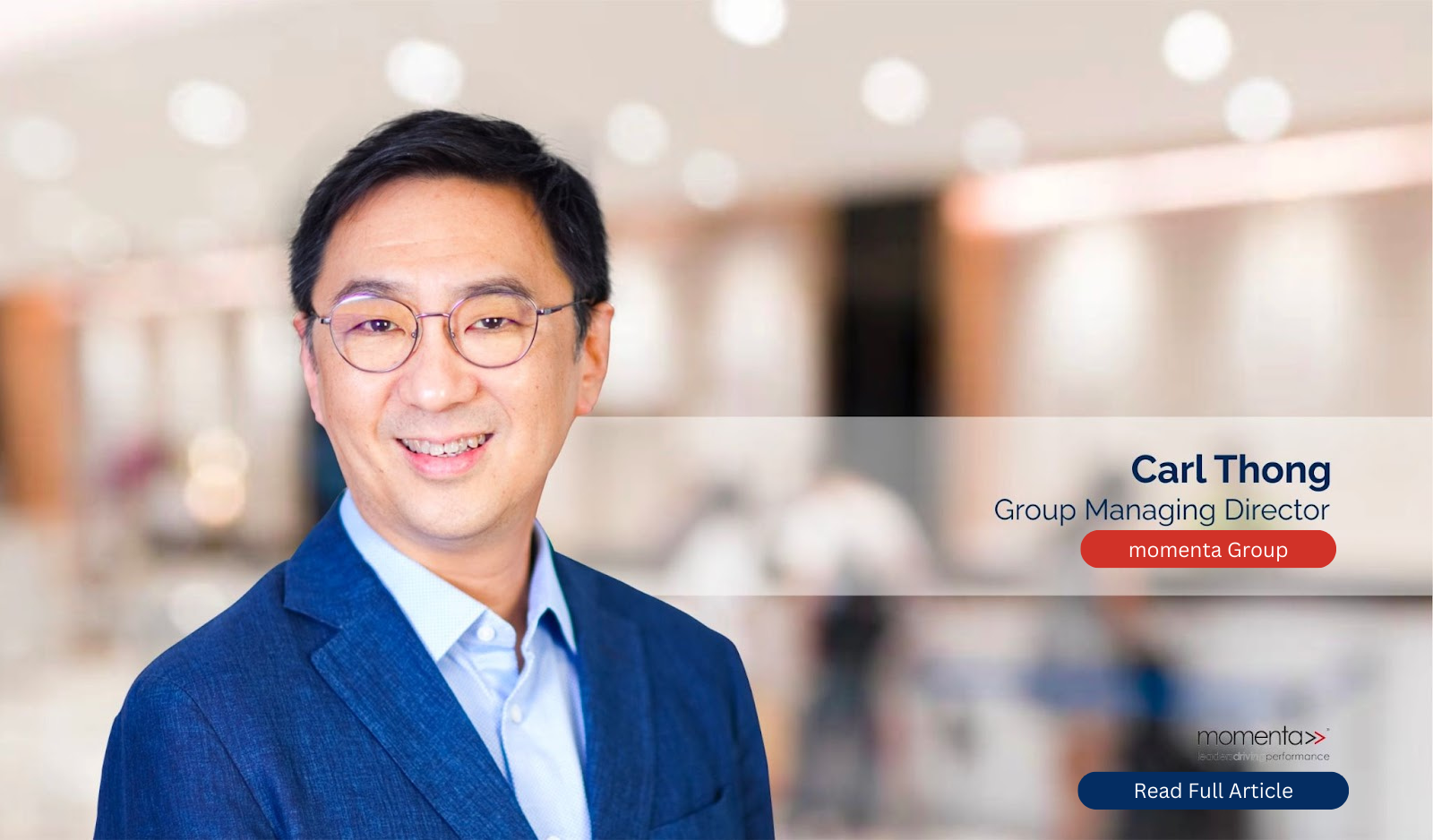 Prospecting Clients is a "Numbers Game", but it Can be Played ...